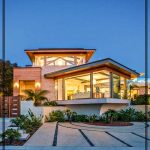 Diseño interior y exterior de casas - Diferentes ejemplares modernos ...