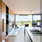 Diseño interior y exterior de casas - Diferentes ejemplares modernos ...