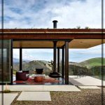 Diseño interior y exterior de casas - Diferentes ejemplares modernos ...