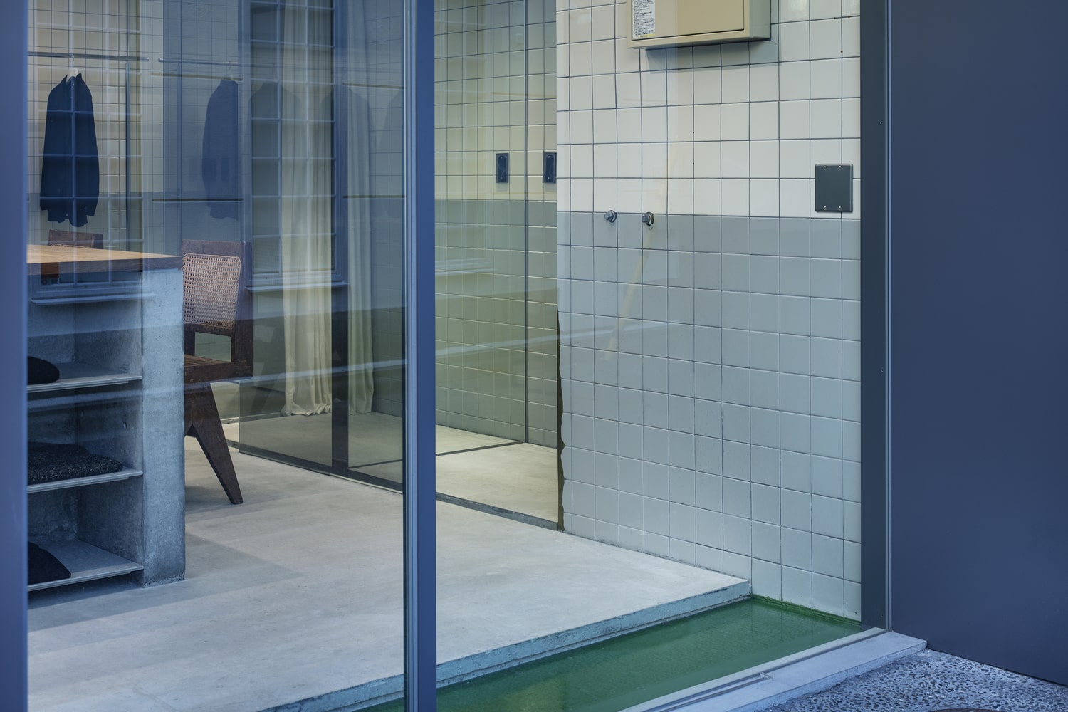 23-min-41 - Mundo Fachadas